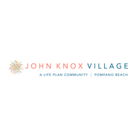 John Knox Village of Florida Login - John Knox Village of Florida